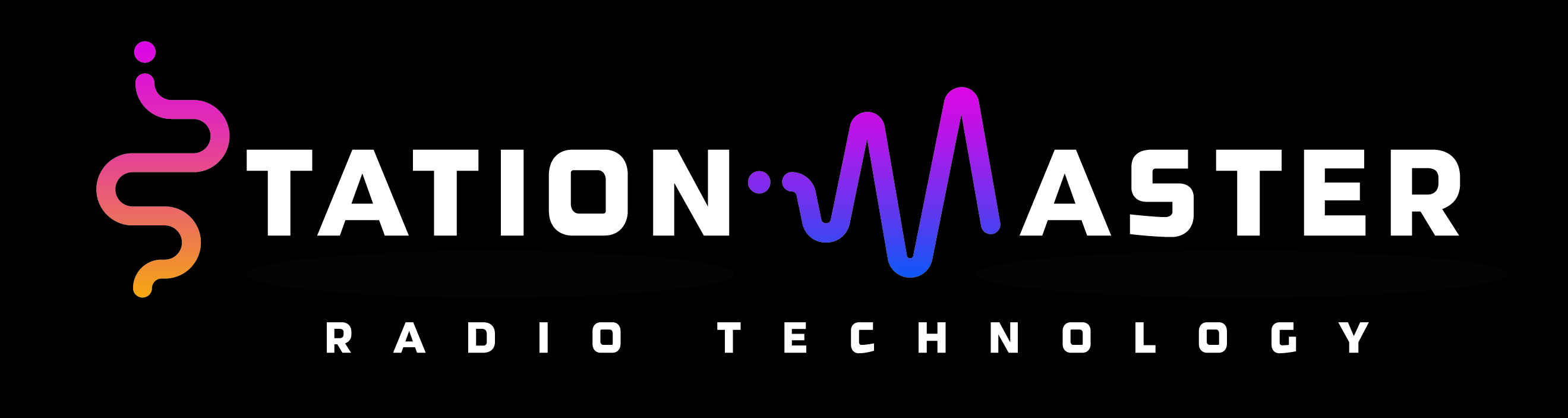 Station Master | HAM Radio Software by G5STU